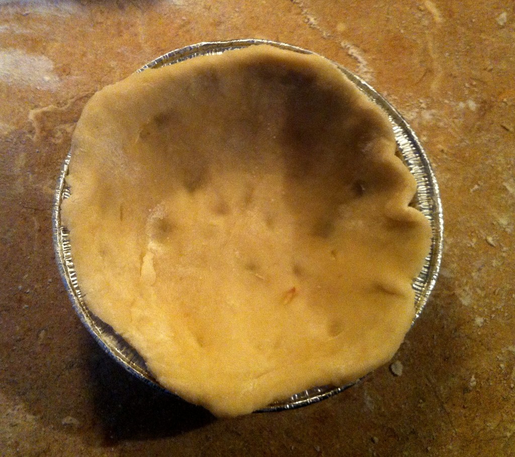 The Best Meat Pies Recipe | Mama Knows